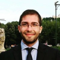 Dott. Daniele Riggi psicologo e psicoterapeuta – tornare a sorridere è ...